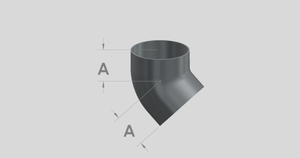 Gully Inlet - Hargreaves Foundry Drainage