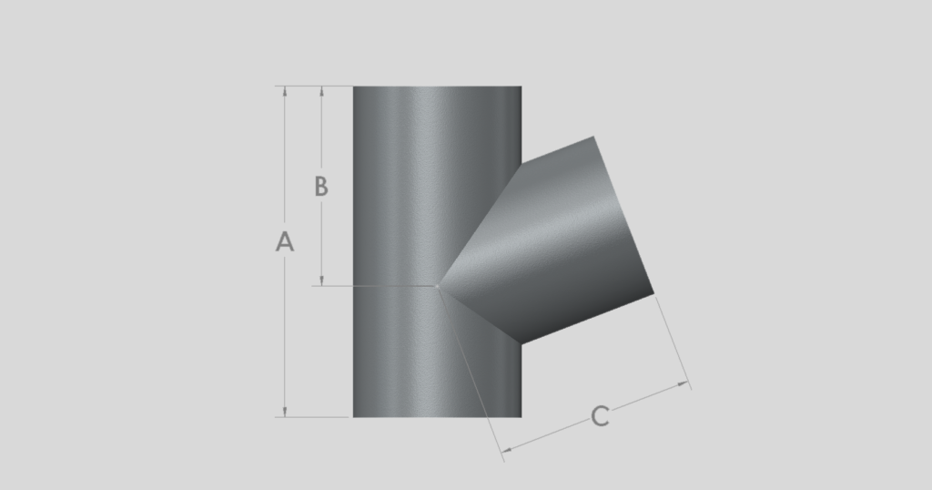 Bellmouth Gully Inlet - Hargreaves Foundry Drainage