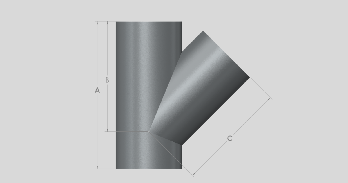 Bellmouth Gully Inlet - Hargreaves Foundry Drainage