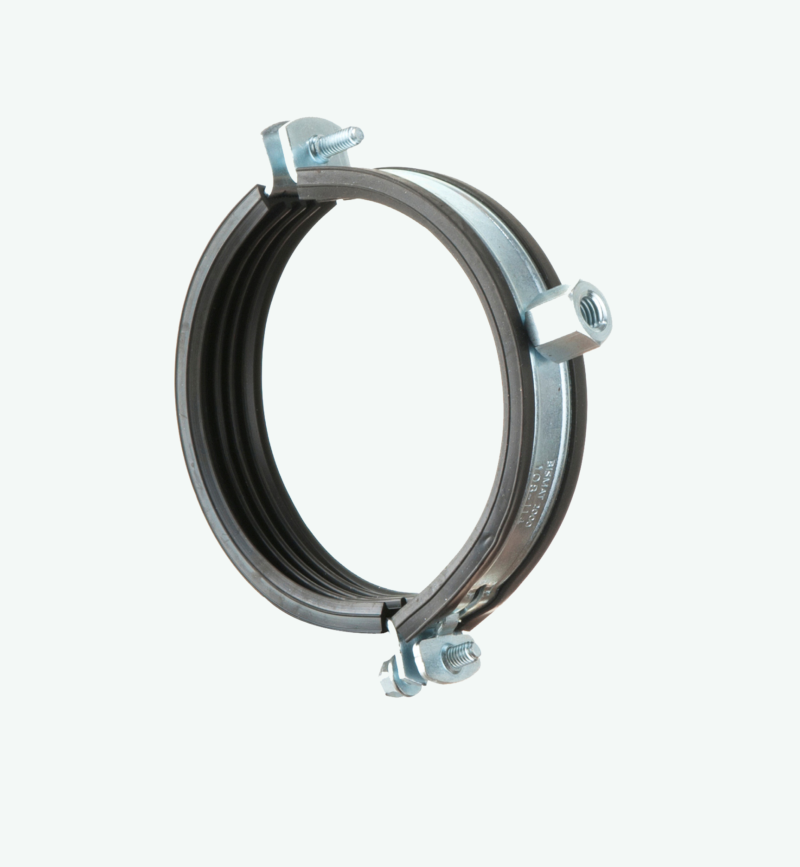 Brackets - Hargreaves Foundry Drainage