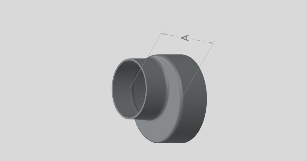 Bellmouth Gully Inlet - Hargreaves Foundry Drainage